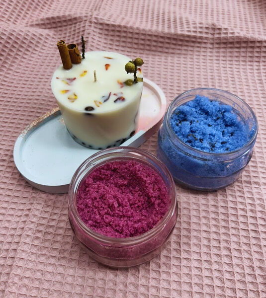 MiPe Design | Apģērbi, aksesuāri un mājas tekstils